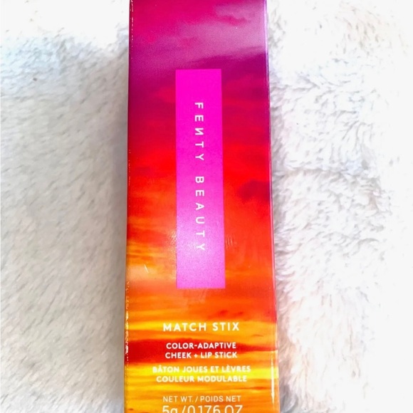 Fenty Beauty | Makeup | Fenty Beauty 223 Summatime Color Adaptive ...